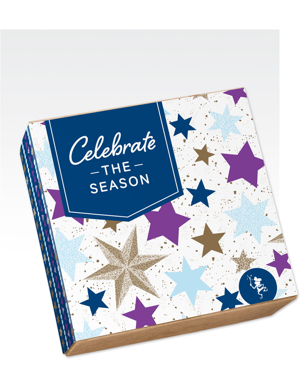 Celebrate the Seaons Gift Baskets