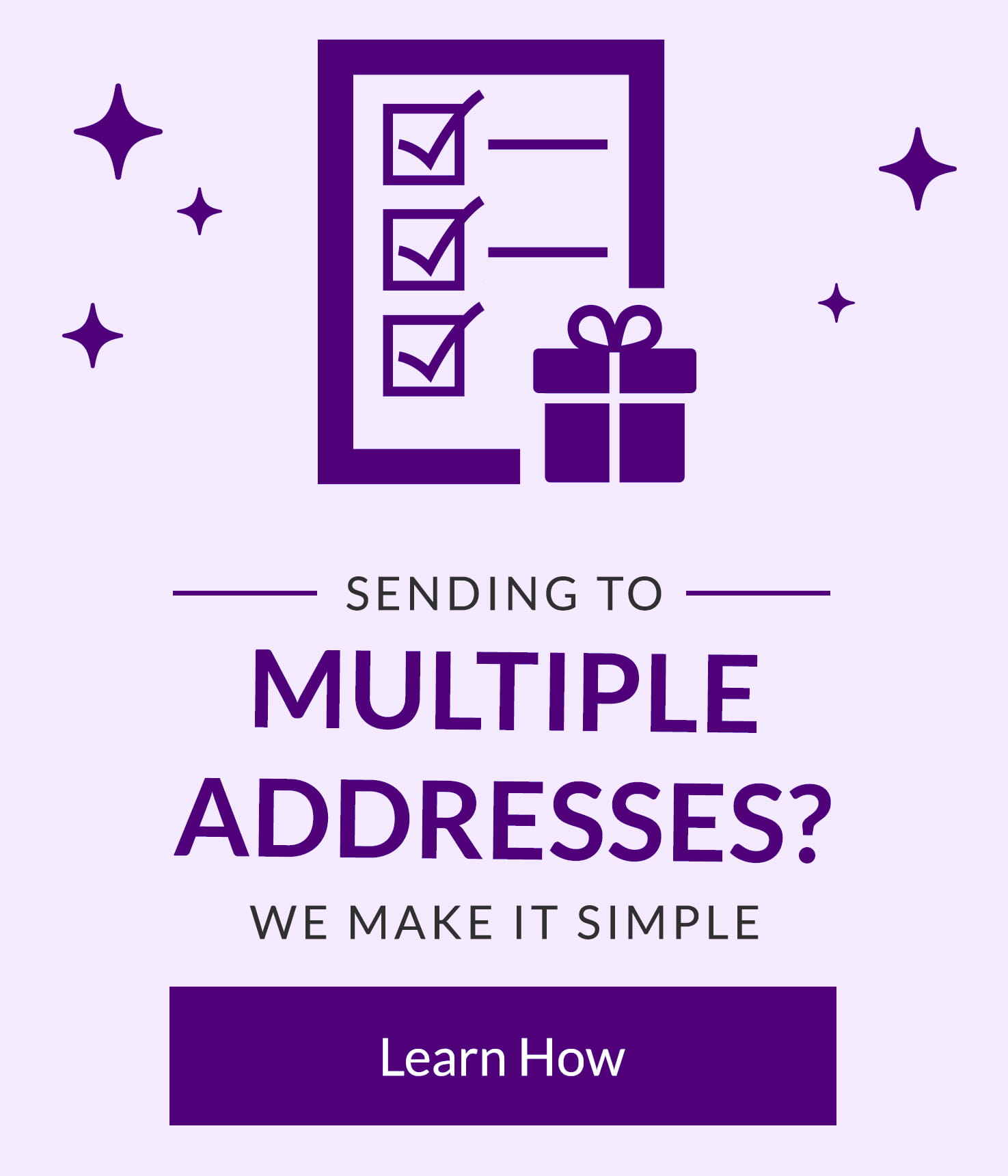 Fairytale Brownies | Gourmet Brownie & Cookie Gift Basket Delivery